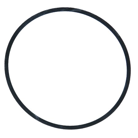 Sunbelt Gasket, Carburetor Bowl 3.05" x2.65" x0.65" A-B1SB3540 | Zoro