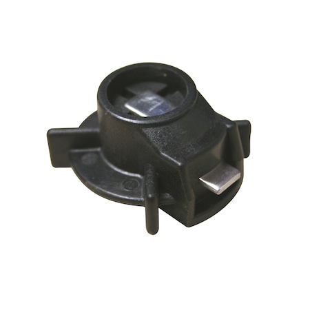 A & I Products Rotor (Fairbanks-Morse) 1.75" x4" x1.75" A-M2765 | Zoro