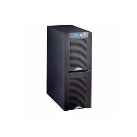 Eaton UPS System, 10kVA, Out: 208V In: 480V KA1013400000010 | Zoro