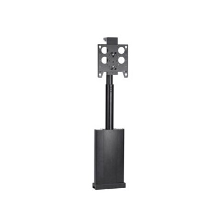 Chief Chief CM2L40 Automated Pop-up Lift - 170 lb - Black CM2L40 | Zoro