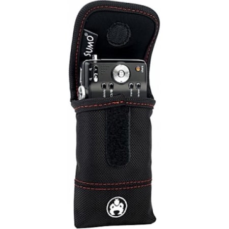 Mobile Edge Sumo Universal Camera Flap Cas, ME-SUMO88106 ME-SUMO88106 ...