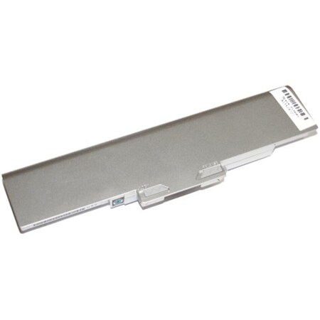 Ereplacements Laptop Battery Replaces Sony VGP-BPS13-ER | Zoro