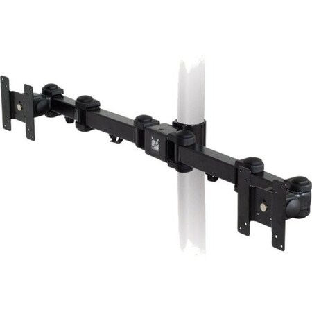 Premier Dual Multi Monitor Arm MM-A2 | Zoro