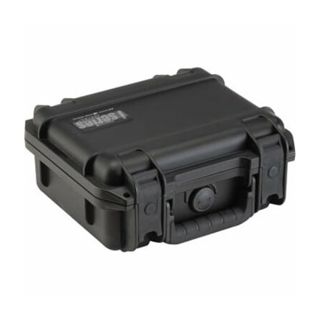 Skb Skb Gopro Camera Case -1 3I0907-4-008 | Zoro
