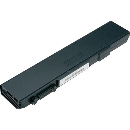 Ereplacements 6 Cell 4800 Mah Battery For To, PA3788U-1BRS-ER PA3788U ...