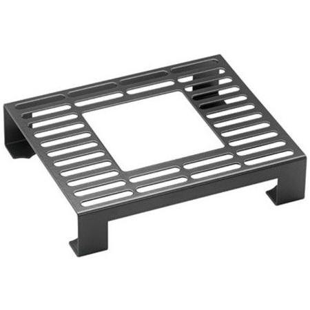 Chief Pac525 / Pac526 Av Adapter Bra PACUNV1 | Zoro