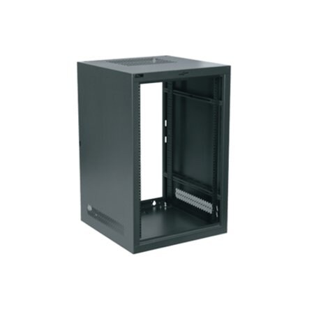 Middle Atlantic Multi Mount Rack 12Ux20D MMR-1220 | Zoro