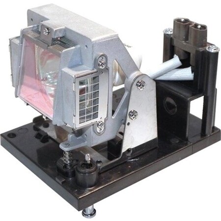 Ereplacements Lamp For Nec, NP12LP-OEM NP12LP-OEM | Zoro