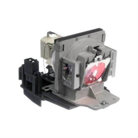 Ereplacements Lamp, 003-120181-01-OEM 003-120181-01-OEM | Zoro