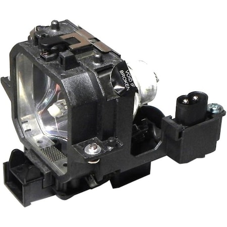 Ereplacements Epson V11H V11H137020, V11H1360 ELPLP27-OEM | Zoro