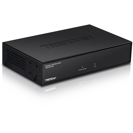 Trendnet Wireless Lan Controller TEW-WLC100 | Zoro