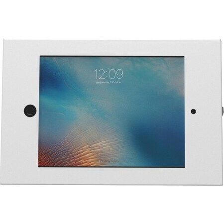 Compulocks Ipad Air/Air2/Ipad Pro 9.7", 260ENW 260ENW | Zoro