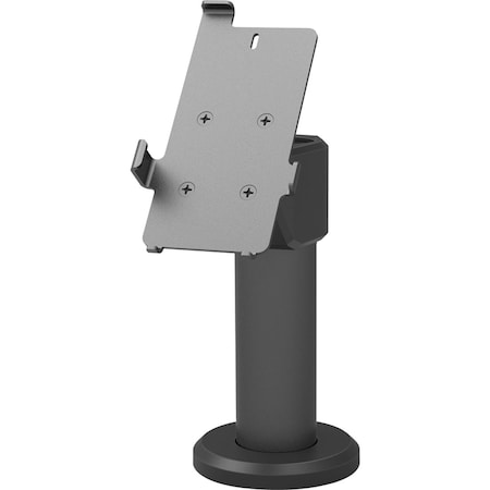 Compulocks Verifone E355 Secure Stand CRE355STND | Zoro