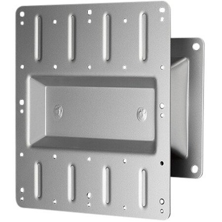 Advantech Utc-532 Vesa Mount 200X200 UTC-WALL-MOUNT2E | Zoro