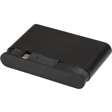 Startech.Com USB-C adapter for Mac & Windows - GbE port DKT30CHCPD | Zoro