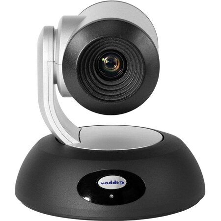 Vaddio Roboshot 12 Usb 999-9920-000 | Zoro