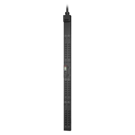 Apc Rack Pdu 9000 Switched Zer, APDU9967 APDU9967 | Zoro