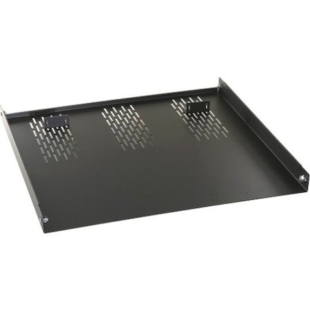 Chief Rotr Optional Shelf (Q.D.E.) ROTRS | Zoro