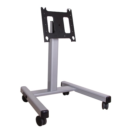 Chief Cart PFM2000B | Zoro