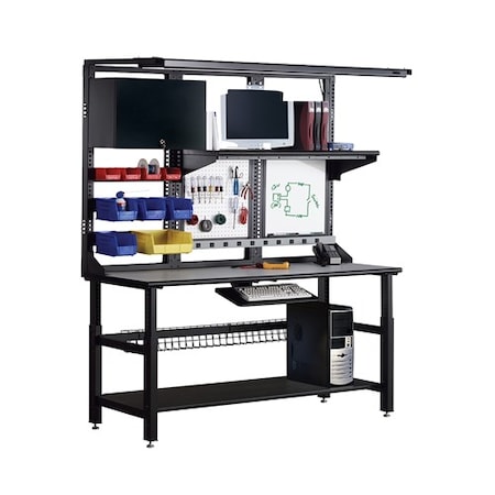 Safco Techworks Typical 1 TW1 | Zoro