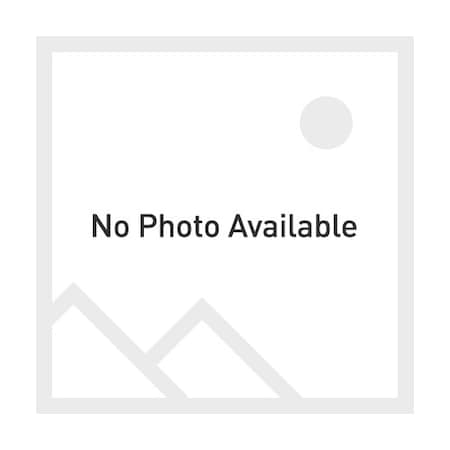 Chief 200 X 100 M4 Multiple Offset; MSB6399 | Zoro