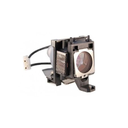 Ereplacements Projector Lamp For Benq Mp770, 5J-J1M02-001-ER | Zoro