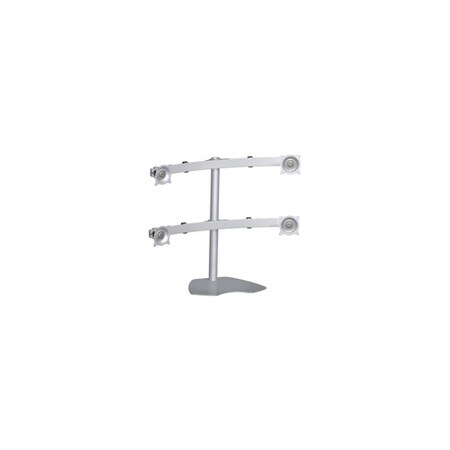 Chief 2X2 Array Table Stand KTP445S | Zoro