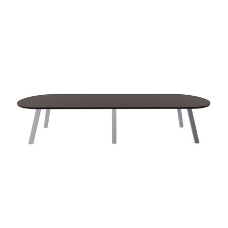 Special T AIM XL CONF TABLE 36IN DX108IN AIM-XL-36108-RC | Zoro