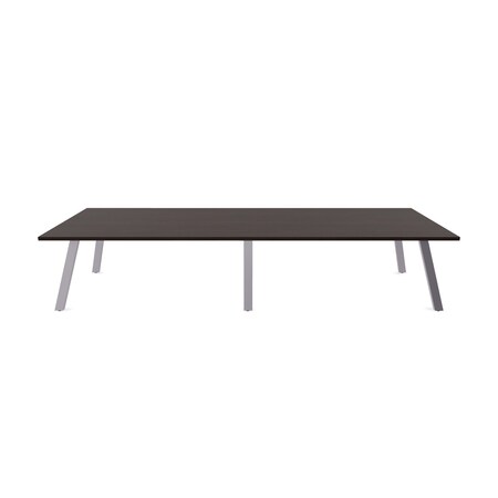 Special T AIM XL CONF TABLE 36IN D X 144 AIM-XL-36144-RT | Zoro