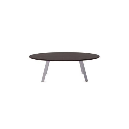 Special T AIM XL CONF TABLE 36IN DX84IN AIM-XL-3684-OV | Zoro