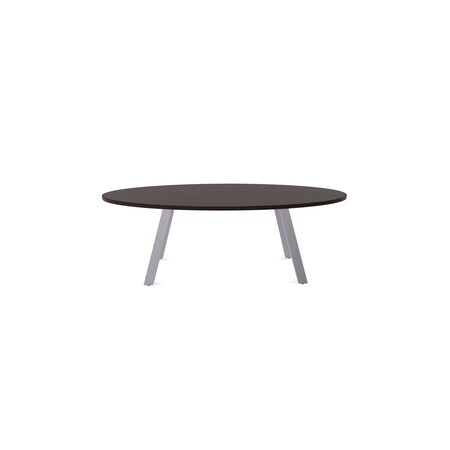 Special T AIM XL CONF TABLE 42IN D X 78I AIM-XL-4278-OV | Zoro