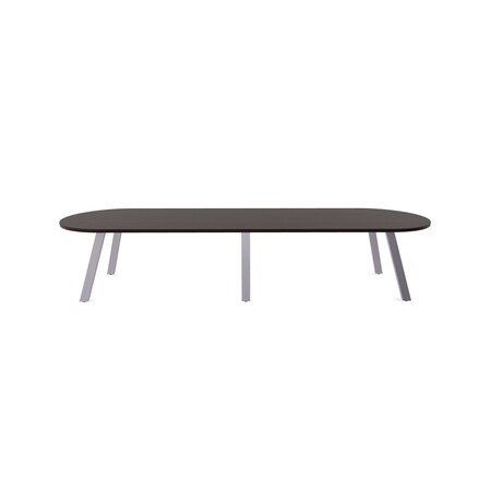 Special T AIM XL CONF TABLE 60IN DX108IN AIM-XL-60108-RC | Zoro
