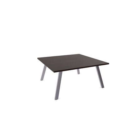 Special T AIM XL CONF TABLE 66IN X 66IN AIM-XL-6666 | Zoro