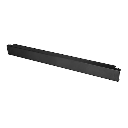 Startech.Com 10 Pack - Blank Rack Panels - Blanking Panels - Rack ...
