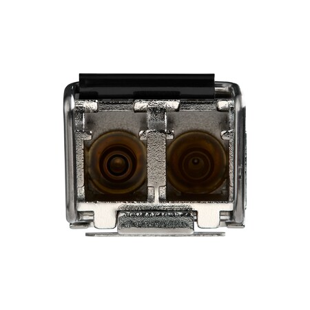 Startech.Com Juniper CTP-SFP-1GE-T Compatible SFP - 1000Base-T - RJ-45 ...