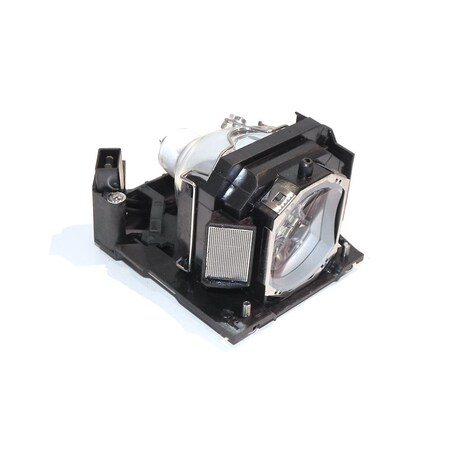 Ereplacements Erepla Replacement F/Dukane/Hitachi DT01191-ER | Zoro