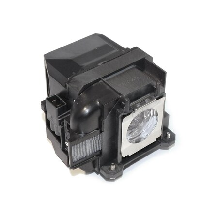 Ereplacements Epson V11H V11H576020, V11H5820 ELPLP78-ER | Zoro