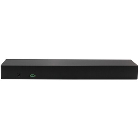 Startech.Com 8-Pt USB-to-Serial Adapter Hub - with Daisy Chain ...