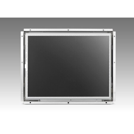 Advantech 19 Sxga Open Frme Mntr 350 Ni, IDS-3119N-35SXA1E IDS-3119N ...