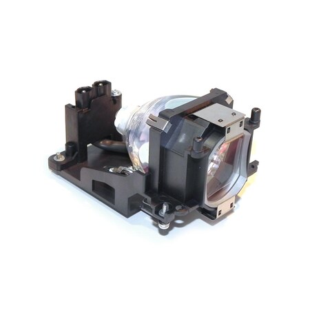 Ereplacements Replacement Lamp, LMP-H130-ER LMP-H130-ER | Zoro