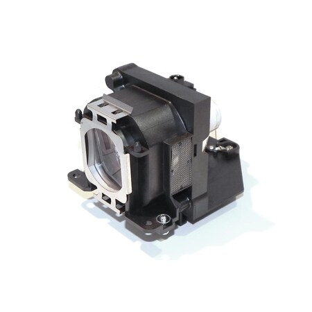 Ereplacements EReplacement Replacement Lamp F/Sony LMP-H160-ER | Zoro