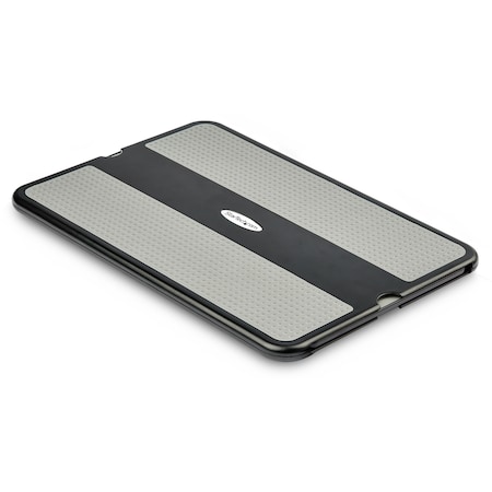 Startech.Com Lap Desk - For 13" / 15" Laptops - Retractable Mouse Pad ...