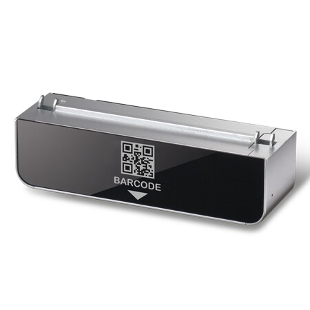 Advantech 2D Barcode W/Datalgc Mdl Fr Ut UTC-P07-A1E | Zoro