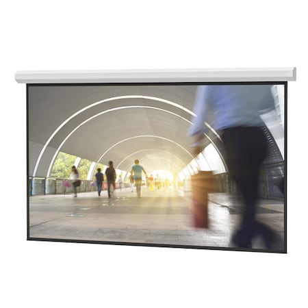 Da-Lite Electric Screen 83238L | Zoro