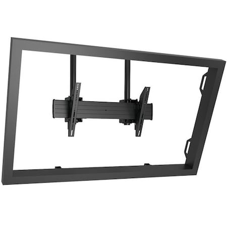 Chief Ceiling Mount Dual XCM7000 | Zoro