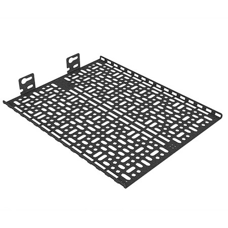 Chief Chief Component Storage Panel for Flat Panel Floor Support System ...