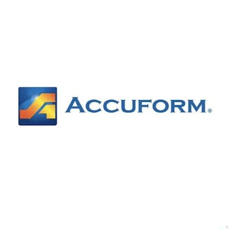 Accuform SAFETY POSTERS ADULT CPR CARDIAC MFSD609VP MFSD609VP | Zoro