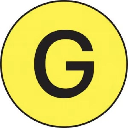 Accuform MILITARY FIRE DIVISION SYMBOLS FIRE MPG142FV MPG142FV | Zoro