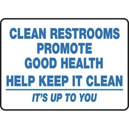 Accuform ANSA DANGER SAFETY SIGNS DANGER MRSP111XL MRSP111XL | Zoro