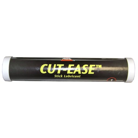 Cut-Ease Stick Lubricant | Zoro.com